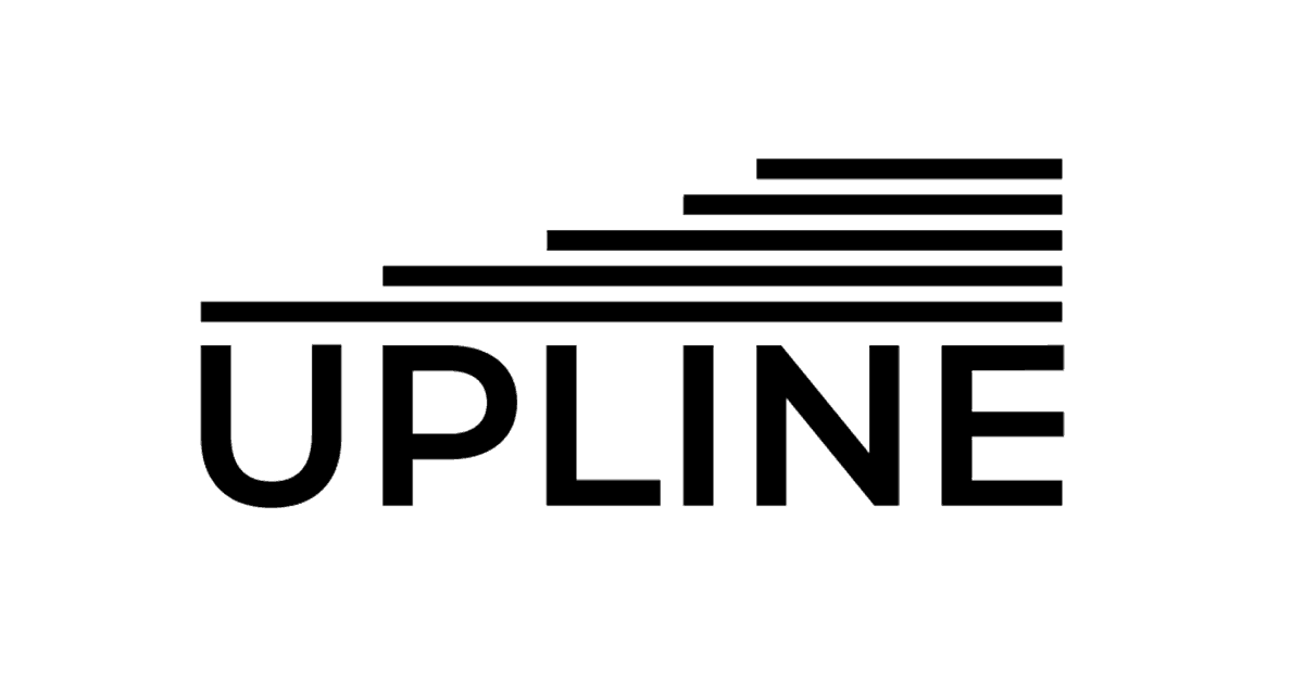 ️ Todo lo que te estás perdiendo al no leer 2026 | Upline